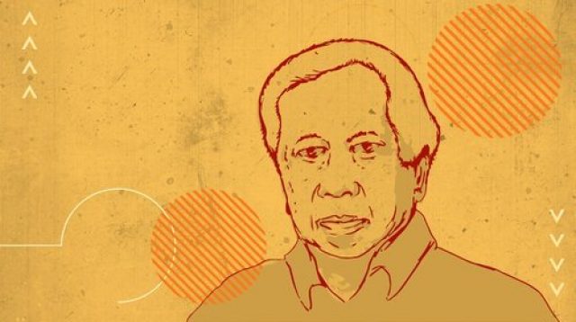 √ Pengertian Sosiologi, Tokoh, Hakikat dan Pembagiannya