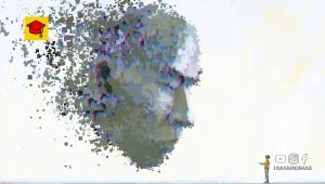 √ Pengertian Filsafat, Contoh, dan Ciri-ciri Orang Yang Berfilsafat