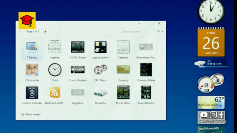 √ Aplikasi Adalah: Pengertian, Fungsi dan Jenisnya