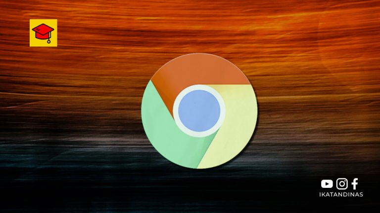 √ Download Google Chrome Terbaru Untuk HP dan PC