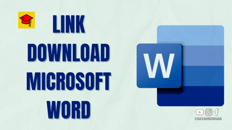 √ Download Microsoft Word: Edit Documents untuk Android & IOS