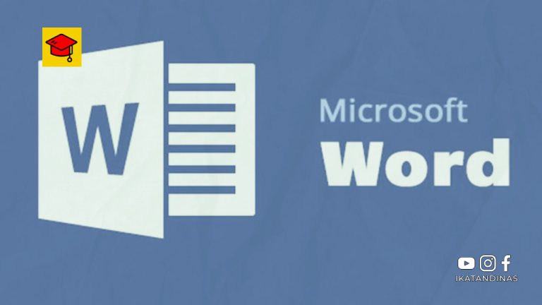 √ Download Microsoft Word: Edit Documents untuk Android & IOS