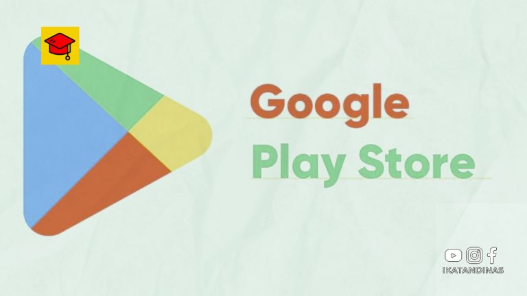 √ Cara Download Play Store APK Versi Terbaru