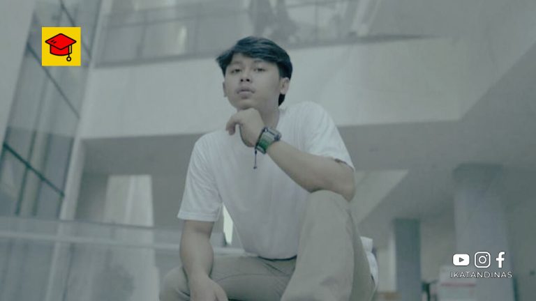 Lirik Lagu Tiara Viral di TikTok Beserta Maknanya, Bikin Mewek