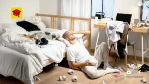 √ Perilaku Abnormal dan Normal Perspektif Psikologi, Lengkap!