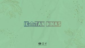 √ Arti Kata Bokep dan Pengaruhnya pada Masyarakat