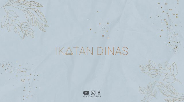 √ Arti Kata Interest: Apa Itu "Interest"?