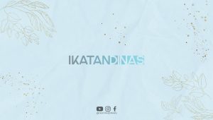 √ Apa yang Dimaksud Delta dalam Matematika?