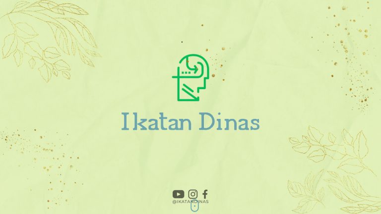 √ Arti Kata Konservatif: Pengertian, Karakteristik, dan Contoh ...