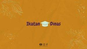 √ Arti Kata Isu: Pengertian, Contoh, dan Pentingnya