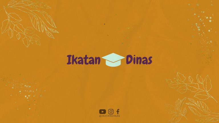 √ Apa Arti dari Diagnosa Fever Unspecified?