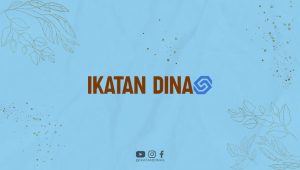 √ 10 Contoh Data dan 10 Contoh Informasi Beserta Alasanya