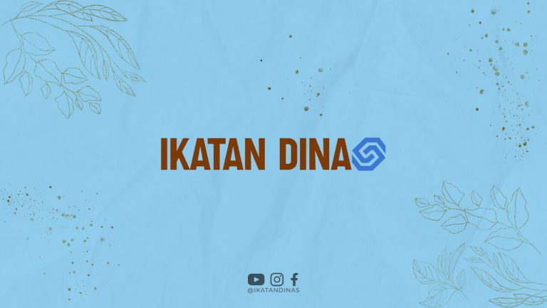 √ Vested Interest Adalah: Pengertian, Penjelasan, dan Contohnya