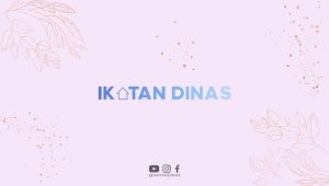 √ Arti Kata User: Pengertian, Jenis dan Contohnya