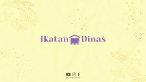 √ Arti Kata Soon: Pengertian, Contoh Kalimat, dan Makna