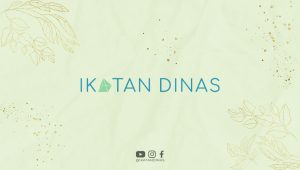 √ Apa yang Dimaksud dengan Reclass: Penjelasan Lengkap