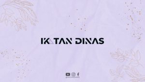 √ 1 Depa Berapa Meter?