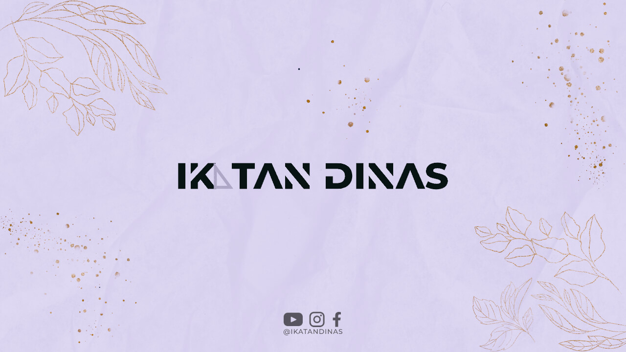 Apa Verb 2 Dari Kata Read Kenali Jenis Jenisnya Apa Verb 2 Dari Kata Read Kenali Jenis Jenisnya