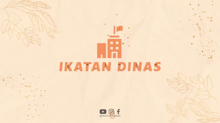 √ Arti Kata Dusta: Penjelasan Lengkap dan Makna di Balik Kata Dusta