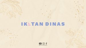 √ Pengertian Eksisting: Definisi, Contoh, dan Pentingnya